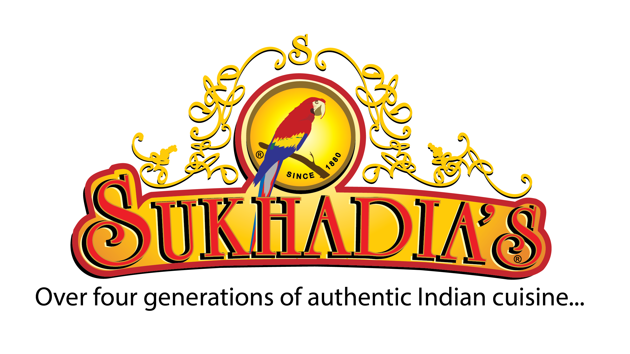 Team – Sukhadia's