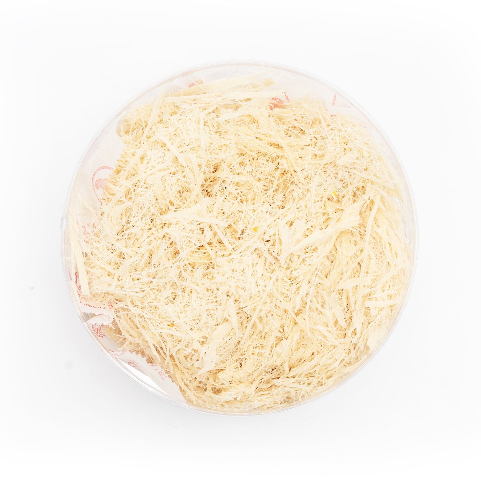 Fikki Feni - Indian Sweets – Sukhadia's