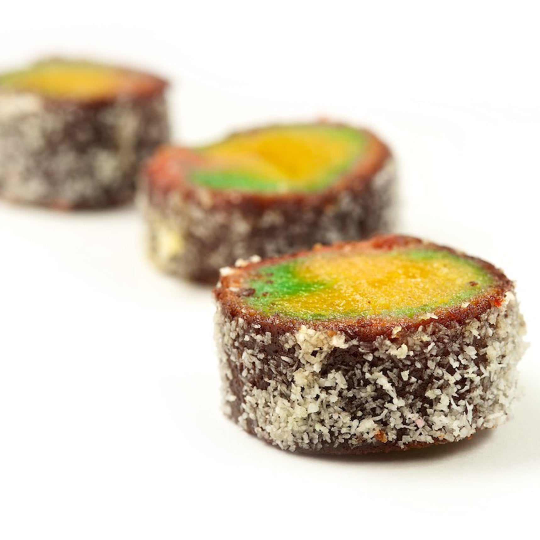 Sweet Cutlet - Indian Sweets – Sukhadia's