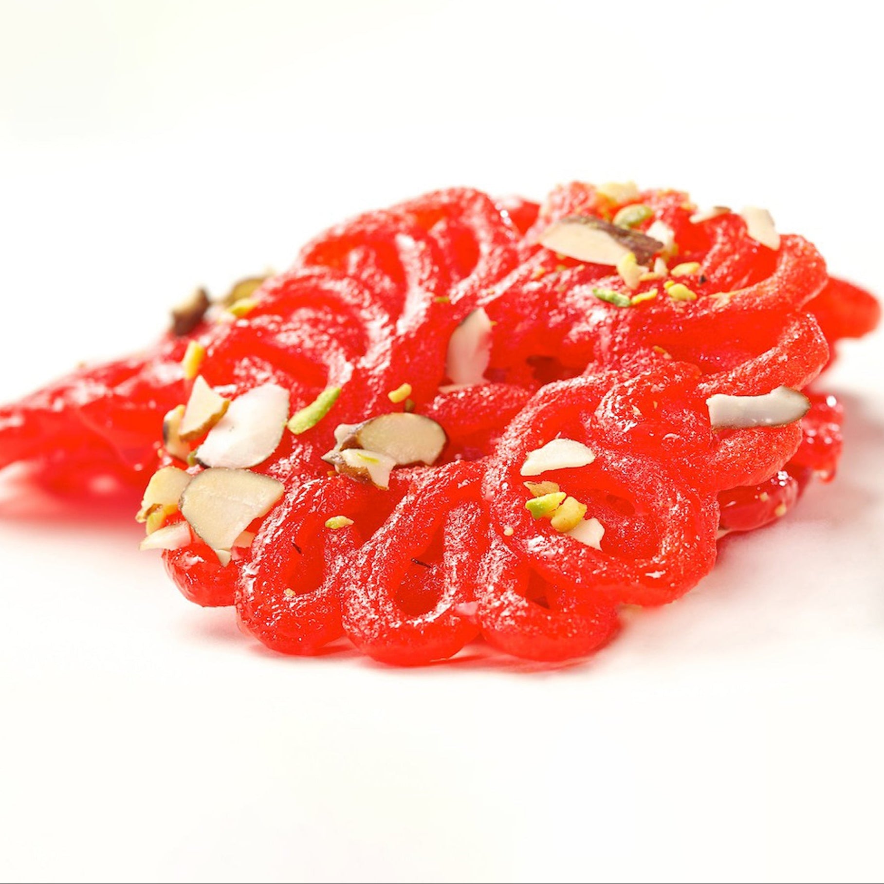 Emerti - Indian Sweets – Sukhadia's