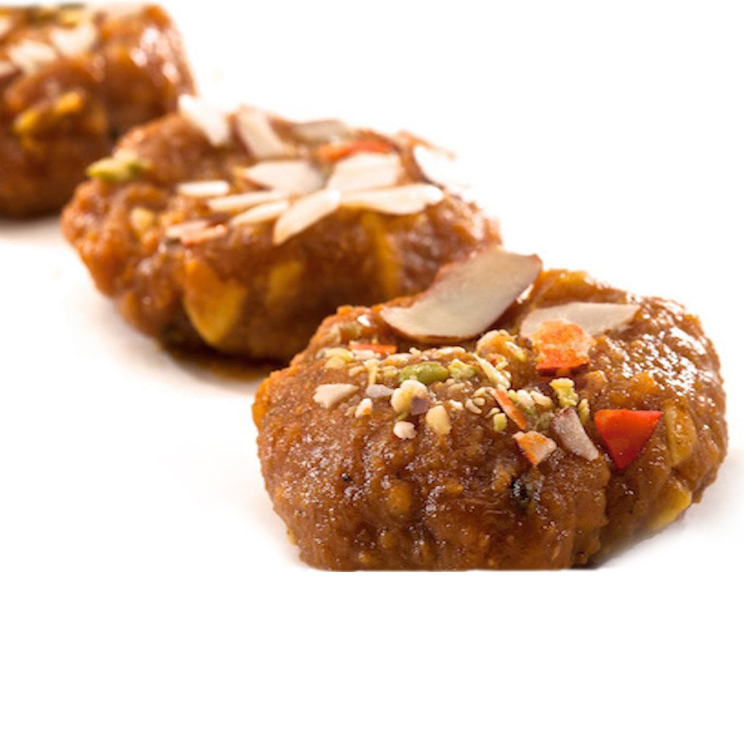 Halwason - Indian Sweets – Sukhadia's