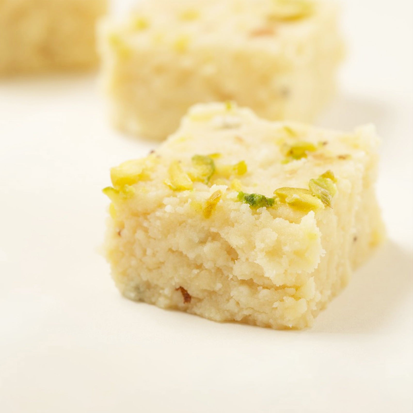 Kalakund - Indian Sweets – Sukhadia's