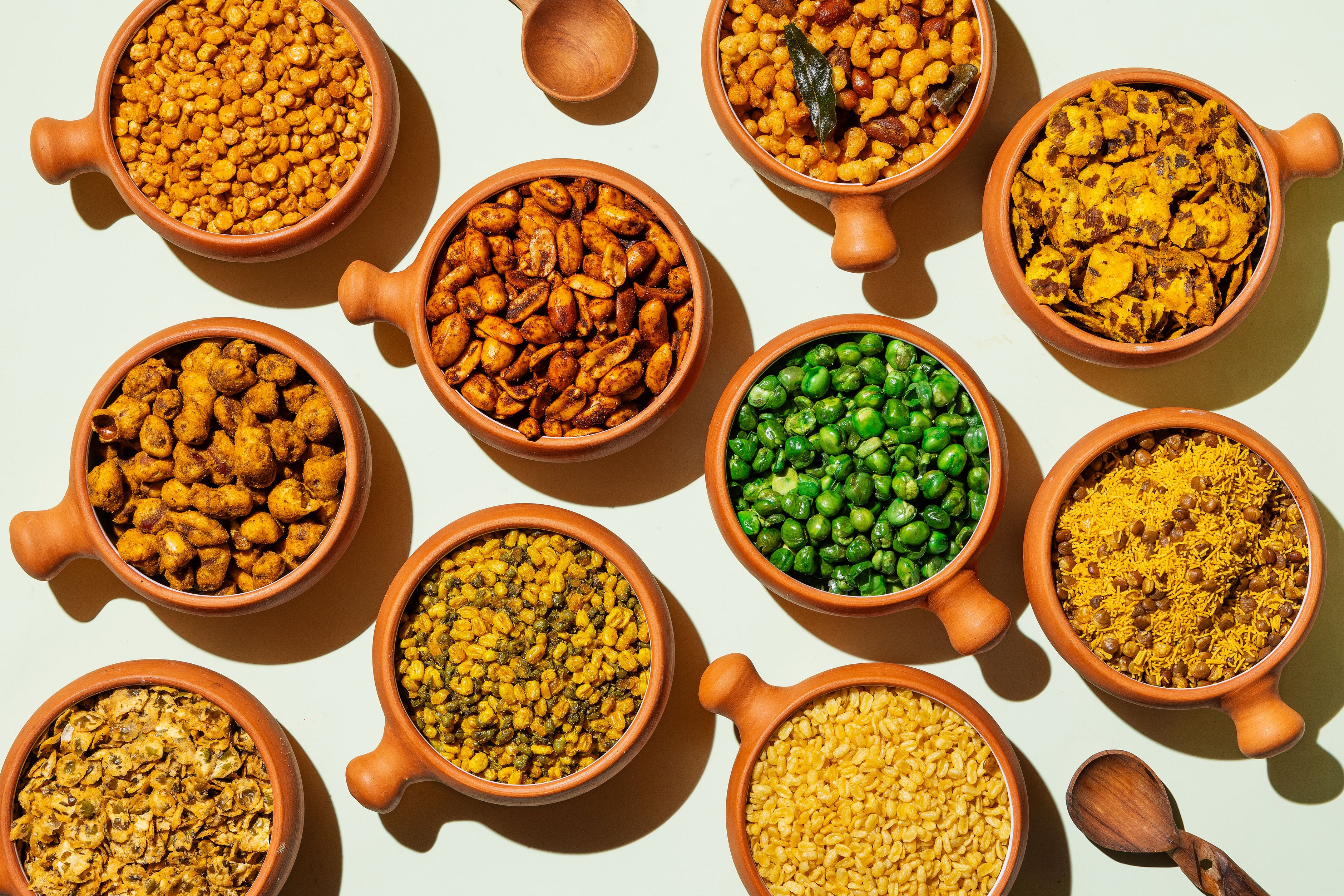 All Sweets – Sukhadia's