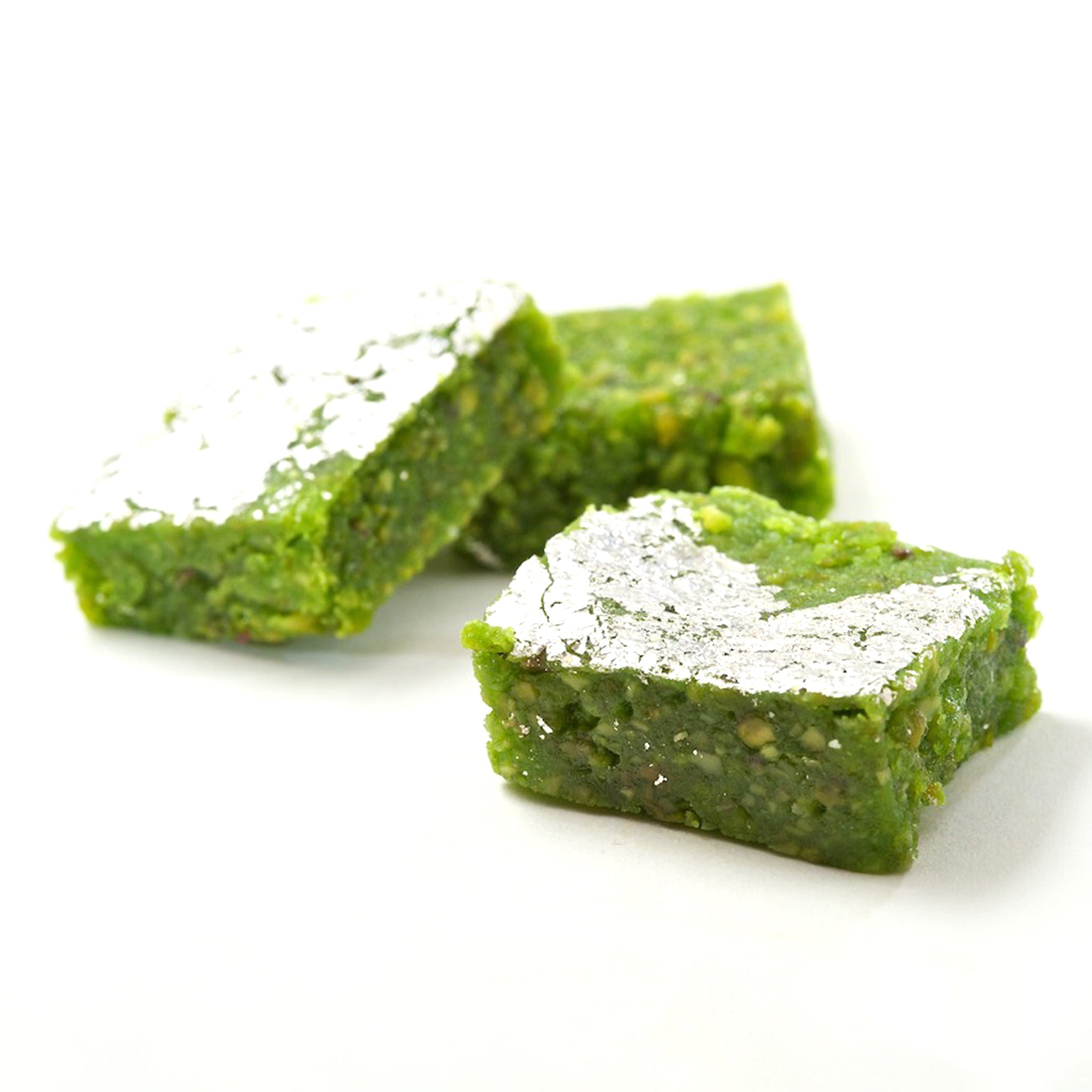 Sangam Katli - Indian Sweets – Sukhadia's